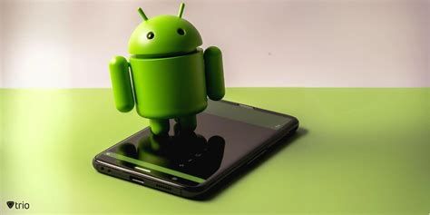 Android Fastboot Everything It Admins Should Know