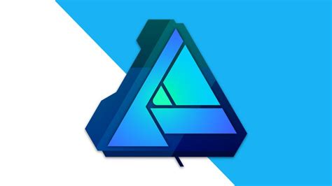 Udemy课程下载 Affinity Designer The Complete Guide To Affinity Designer