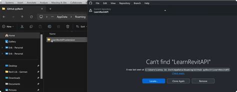 Revit Api Course Ep8 Backup Pyrevit On Github