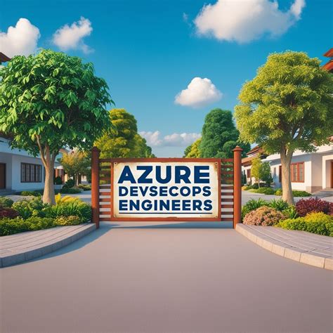 Deepak Dolas On Linkedin Azure Devsecops Consultants Bavdhan Pune