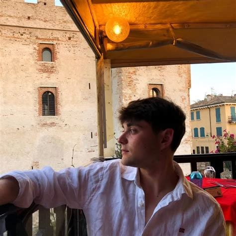 Pietro Perfetti (@pietro_perfetti_) • Threads, Say more