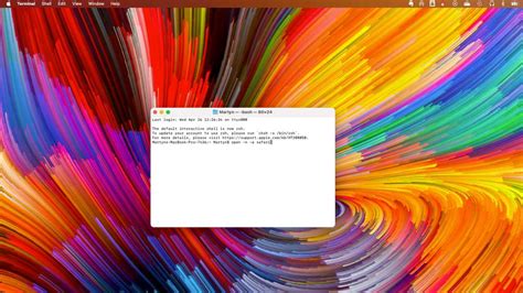 How To Run Multiple Copies Of The Same App On Your Mac Macworld