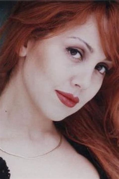 Erika Savastani — The Movie Database Tmdb