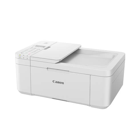 Pixma Tr4695 캐논코리아 주식회사