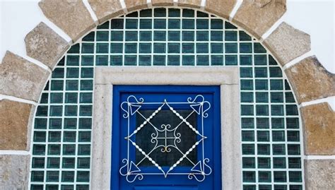 Peniche Un Bout Du Monde Portugalfr