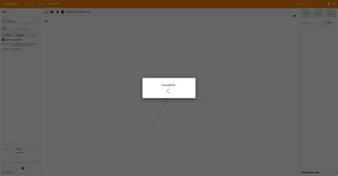 Tensorboard Failed To Visualize Embedding · Issue 2131 · Kubeflowpipelines · Github