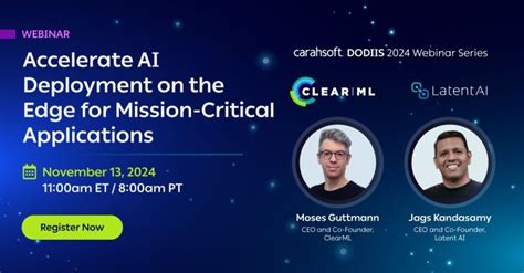 generativeai llmops mlops aiinfrastructure aitechstack aicompute