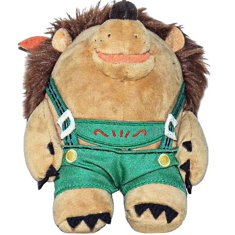 Toy Story 3 Mr Pricklepants Peluche Mr Pricklepants Pixar Wiki