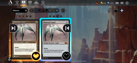 Bug Cant Find Card Style Rmagicarena