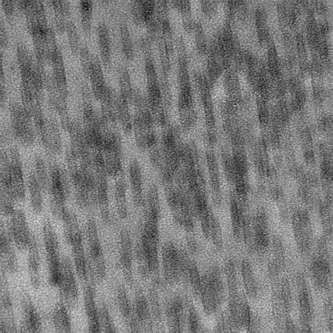 Electron Diffraction Pattern Recorded On A Massive Graphite Sample Download Scientific Diagram