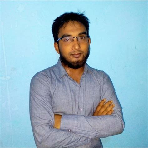 md masud rana medium