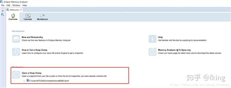 内存泄漏，内存溢出总结以及相关解决方案 知乎