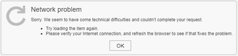 Problem With Opening Local Saved Svf File In Offline Forge Viewer Stack Overflow
