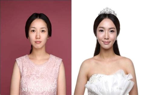 스타일 원주 미즈노블 뷰티 살롱