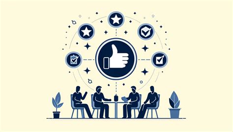 what is market validation and how can it increase sales the pickfu blog
