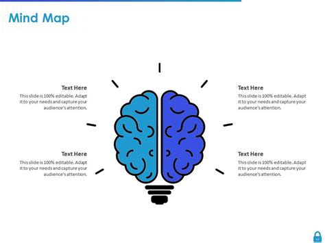 Top 10 Enterprise Vulnerability Management Powerpoint Presentation Templates In 2025