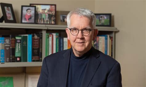 Paul Bohn Chemical And Biomolecular Engineering