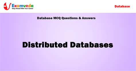 An Autonomous Homogenous Environment Is Which Of The Following