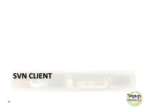 Ppt Subversion Tutorial Powerpoint Presentation Free Download Id
