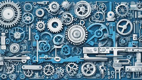 How To Fix Lennox Error Code 292