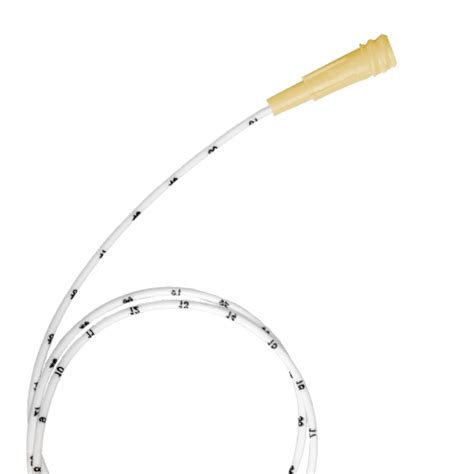 Cateteres Biomedical