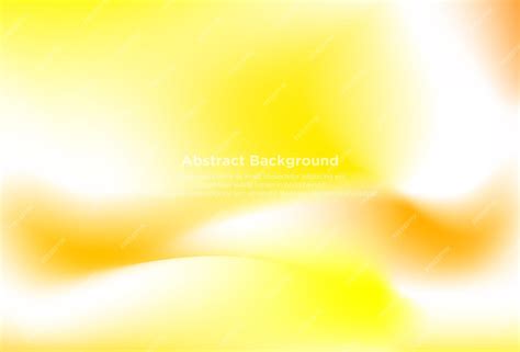 Premium Vector Abstract Background Vector Art Icons And Graphics