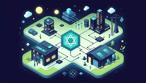 Vue如何连接后端接口 • Worktile社区