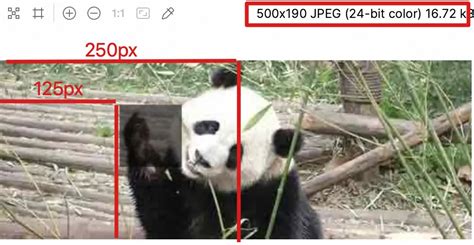 如何破解滑动验证码？ Csdn博客