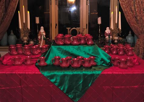 Soderstrom Castle Castlesoderstrom • Instagram Photos And Videos