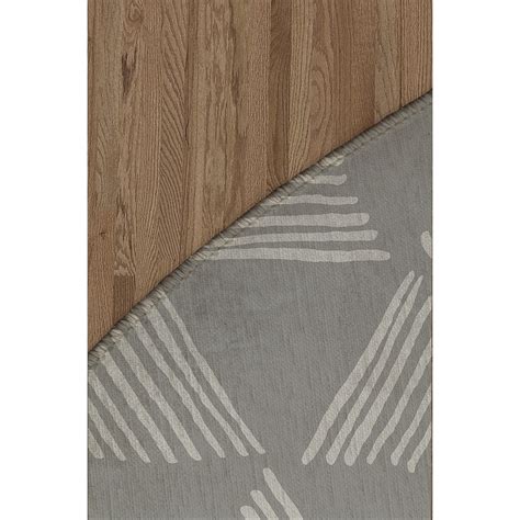 Formula For Right Triangular Prism Defensegast