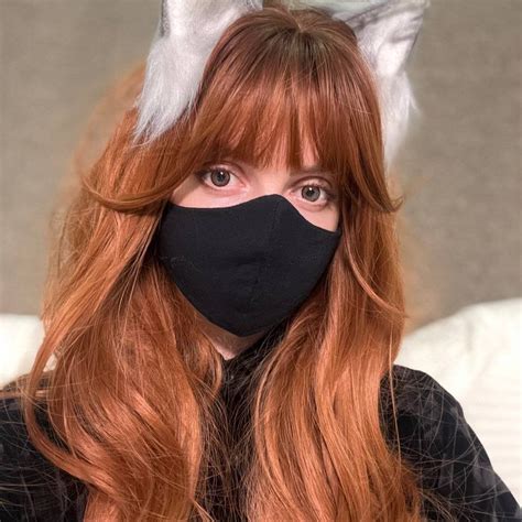 Lets Play My Sweety Xxx Xhamsterlive