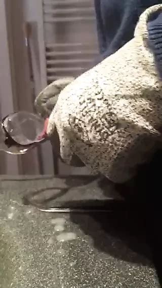 Grosse Geile Brille Ficken Wichsen Und Lecker An Spritzen Gay Amateur