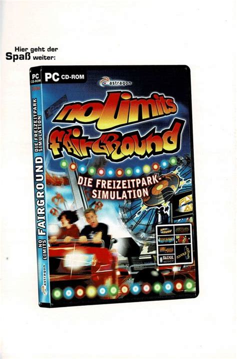 Create Your Own Model Railway 2005 Windows Box Cover Art Mobygames