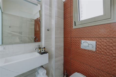 Villa Artemis Nms Luxury Services