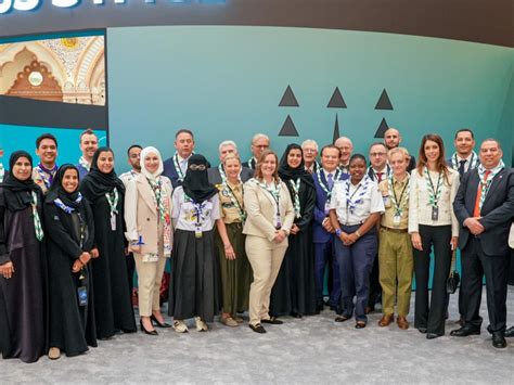 Scouts For Sdgs Wosm