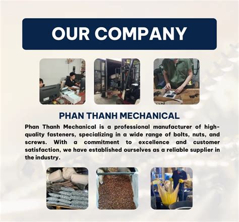 Reliable M3 Brass Insert Nut Zinc Plated Flat Head Hex Allen Socket Threaded Flange For