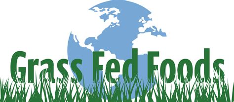 Grassfed Foods