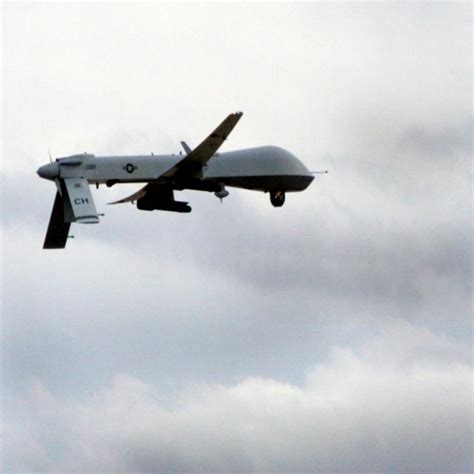 Uav Object Detection Dataset And Pre Trained Model By Ihalar