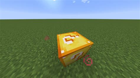 Minecraft Luckyblocks Youtube
