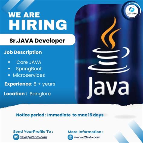 Sridevi Chitturi On Linkedin Hiring Sridevi Chitturi On Linkedin Hiring