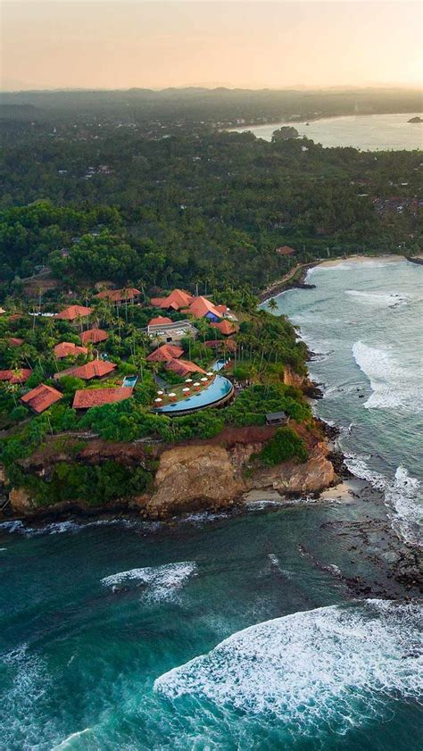 Weligama Artofit