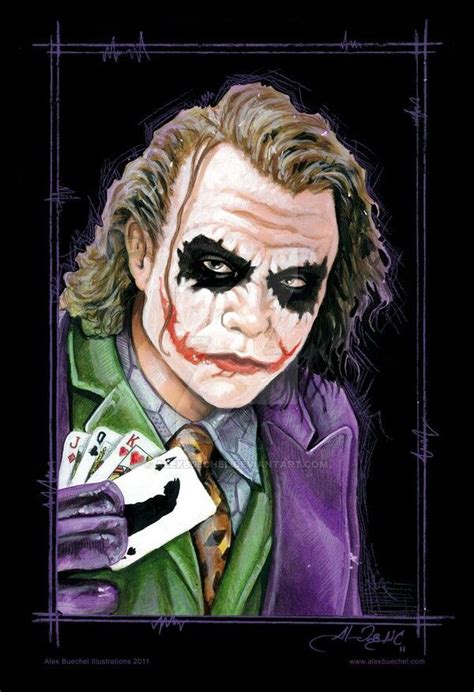 The Joker Joker And Harley Quinn Joker Batman Vs