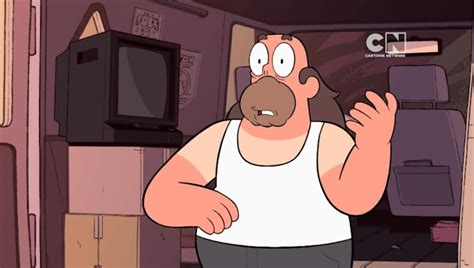 Out Of Context Screenshot From Each Episode Day 61 We Need To Talk R