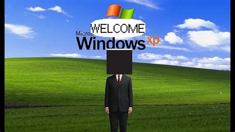 The Window 8 No Commentary Demo Gameplay Youtube