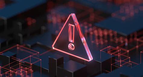Your Guide To Ransomware Penetration Testing
