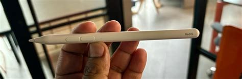 Xiaomi Redmi Pad Pro G Review Tablet Review