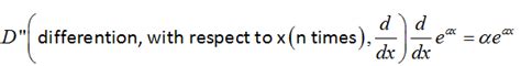 Eigen Function And Schrodingers Wave Equation Physical Chemistry Pdf