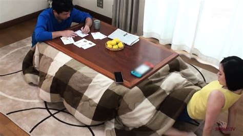 Creampie Sex Three Times Without Papa Finding Out [decensored] Eporner