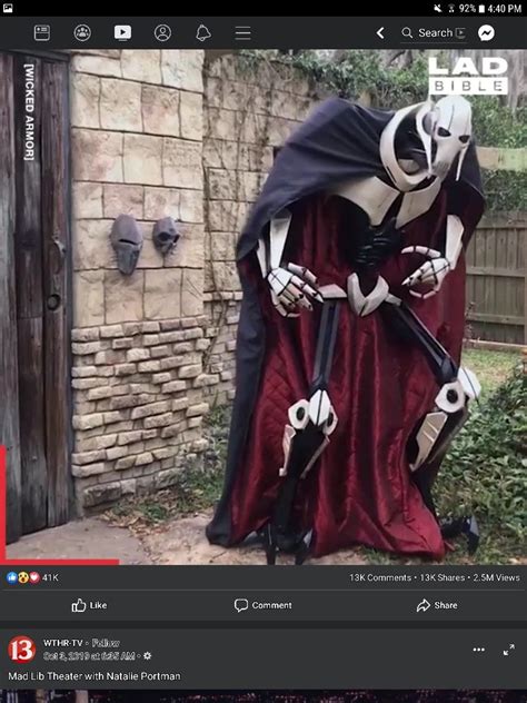 The Iron Giant Costume Artofit