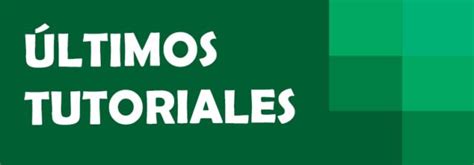 Fijar Un Valor En Excel Trucos Excelentes Influexcel